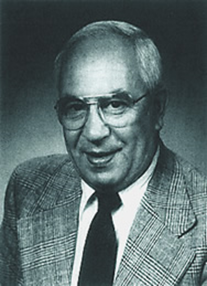 Southern Illinois University