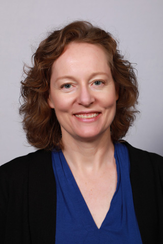 Southern Illinois University