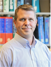 Southern Illinois University