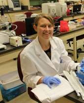 Southern Illinois University